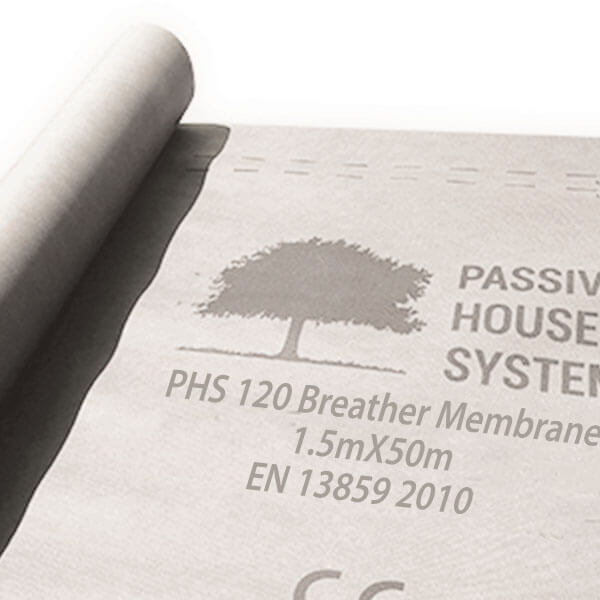 How to Install Insulation in Your Attic