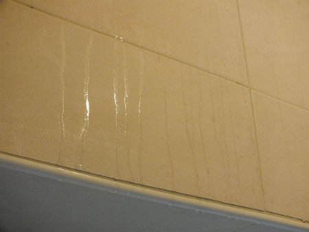 Stop Bathroom Condensation Once and For All