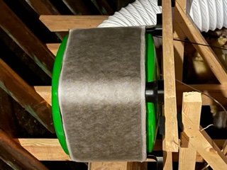 Envirovent The Home Ventilation Experts