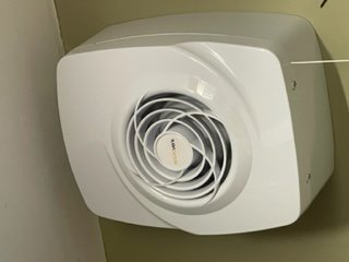 Envirovent The Home Ventilation Experts