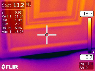 Passive Stack Ventilation Explained