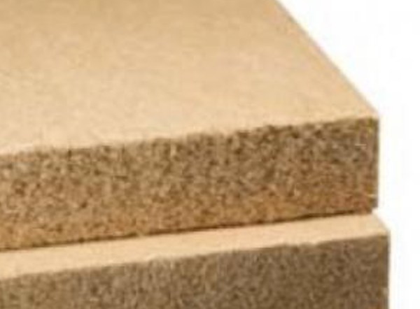 Adding Underfloor Insulation to Existing and Older Properties